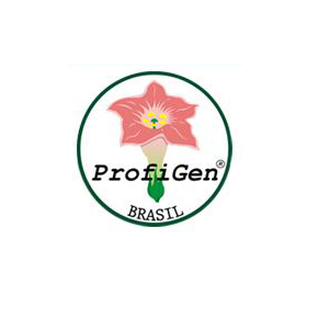 ProfiGen do Brasil Ltda. - Santa Cruz do Sul