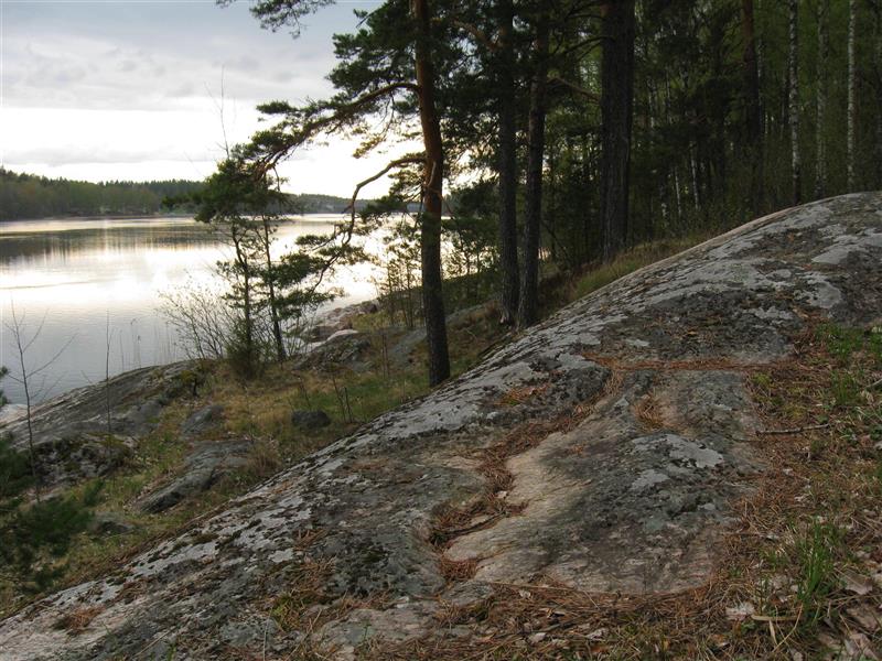 Suursaari
