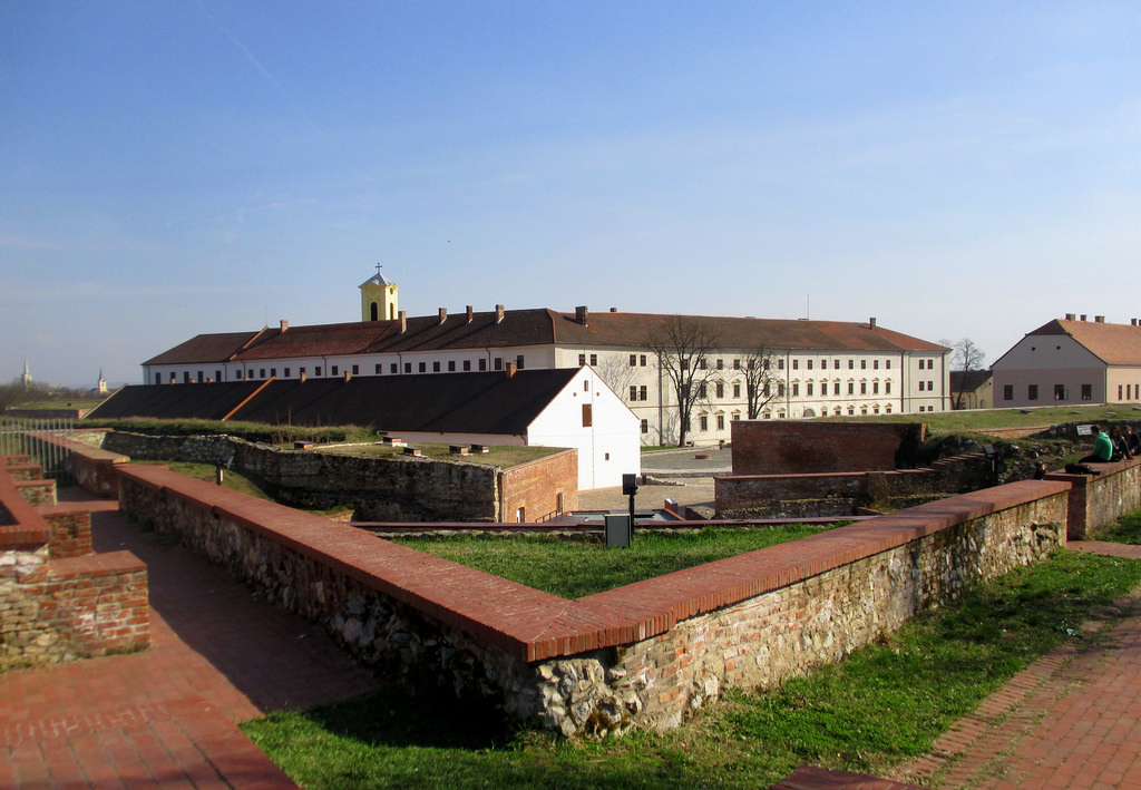Nagyvárad
