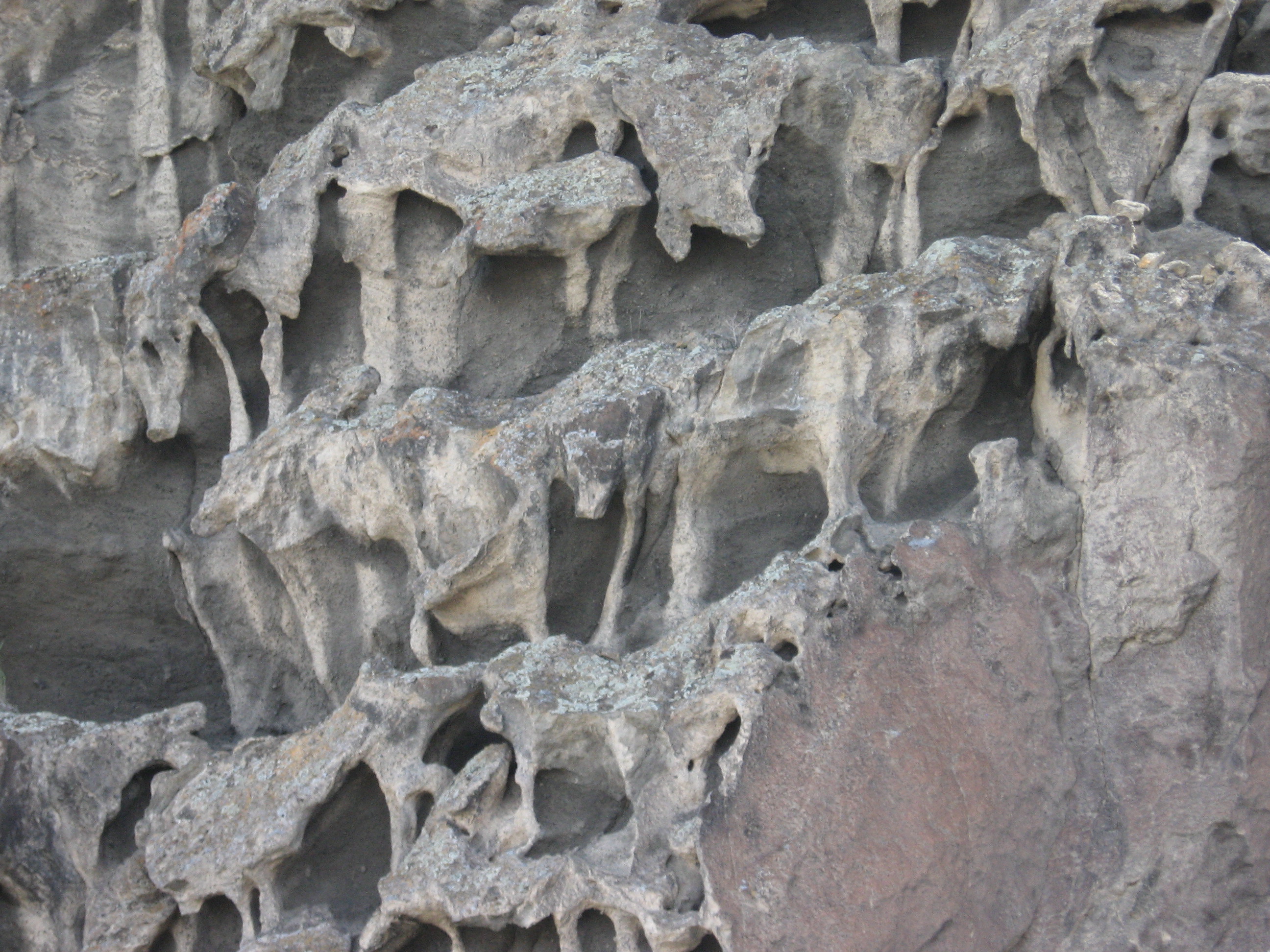 Pahvant Butte