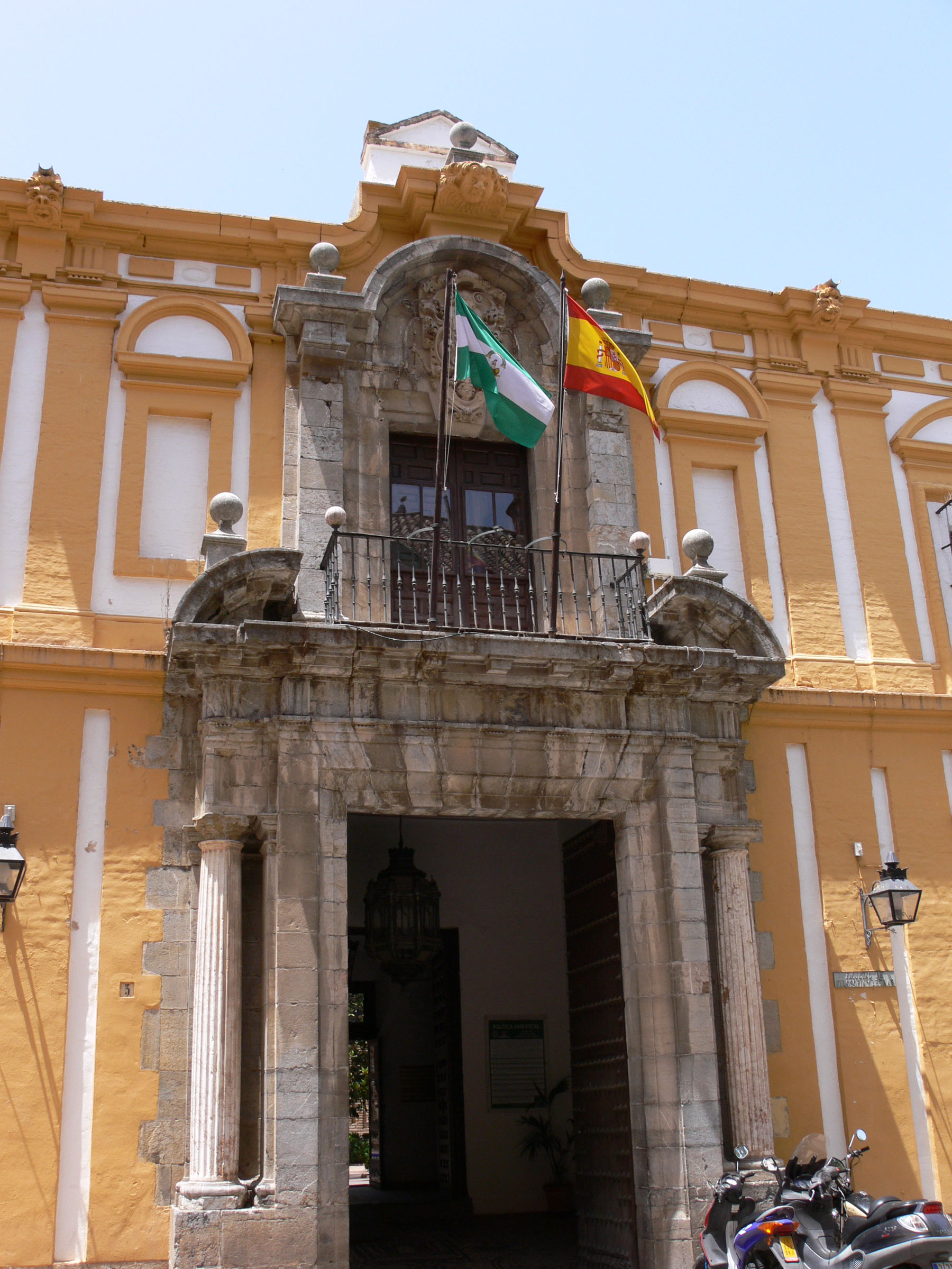 Facultad de Filosofía y Letras - Córdoba | universidad, Departamento de ...