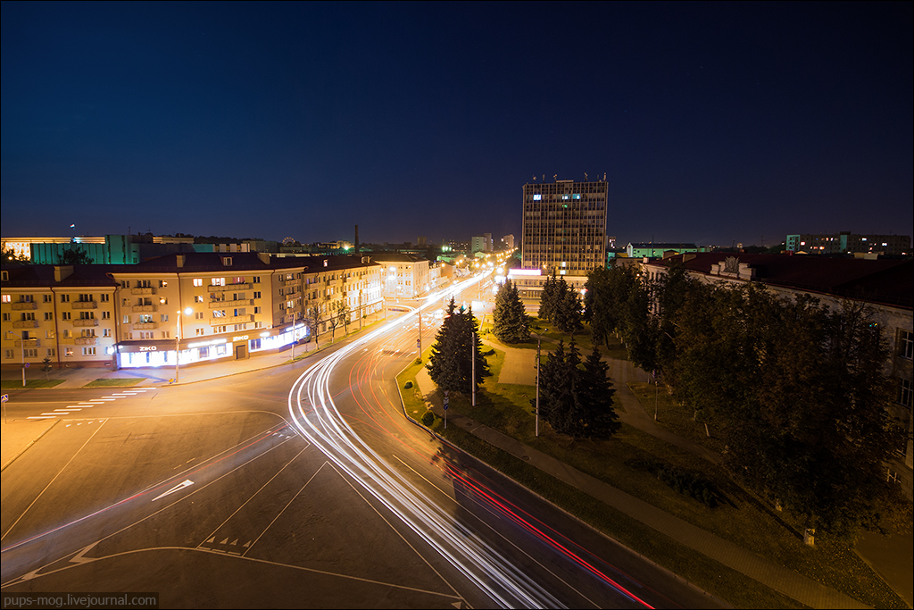 Labour square - Homieĺ