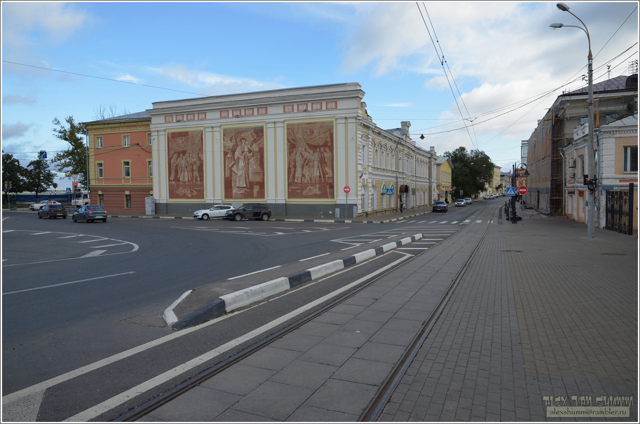 Информация недоступна (ошибка RK n.22)