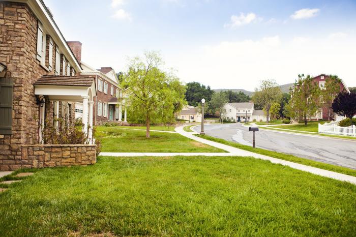 Disney's Golden Oak Ranch