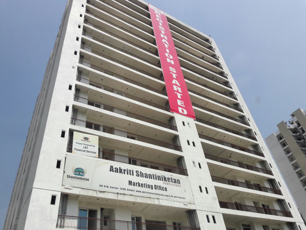 H block south city-1 - Gurugram