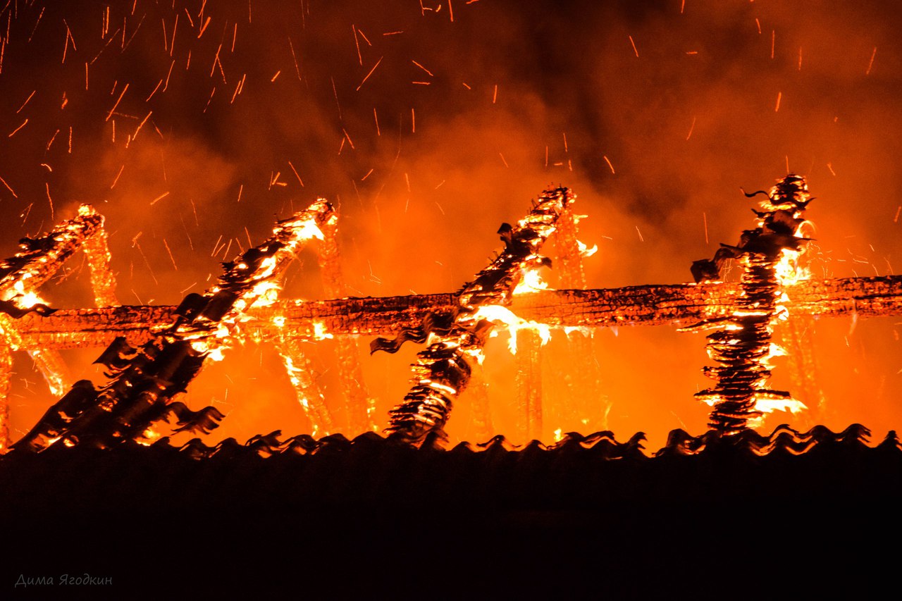 Школа № 139 - Донецк | закрытое/ликвидированное учреждение