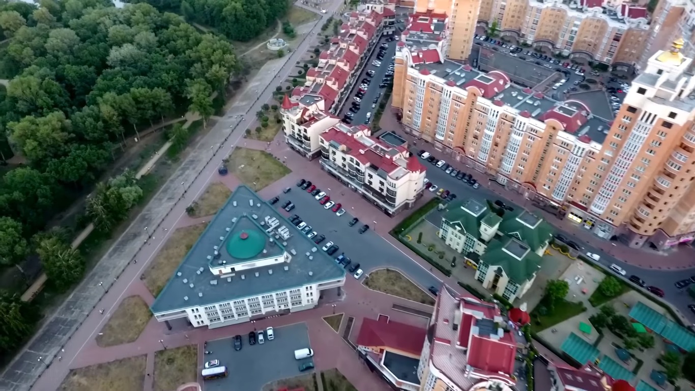 Medikom Clinic - Kyiv