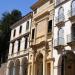 Casa Cogollo (1559) - Vicenza