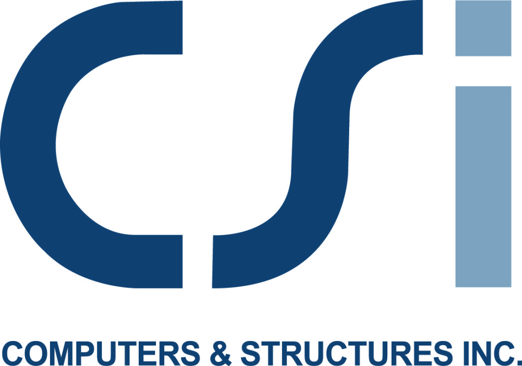 Computers and Structures, Inc. (CSI) - Walnut Creek, California