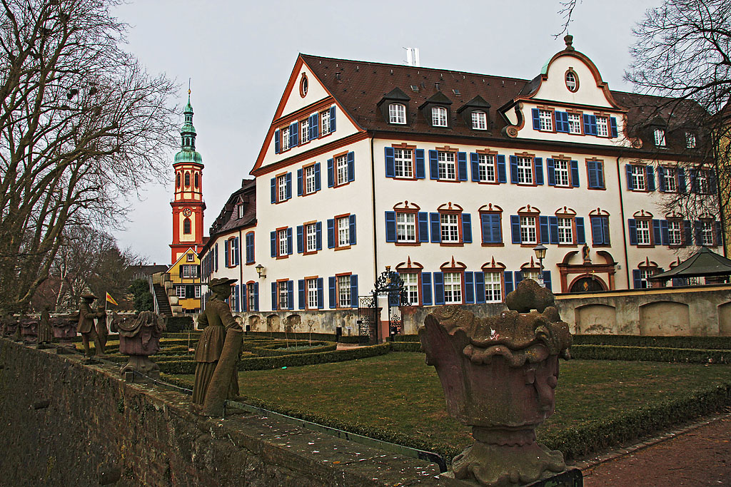 Ofenburg