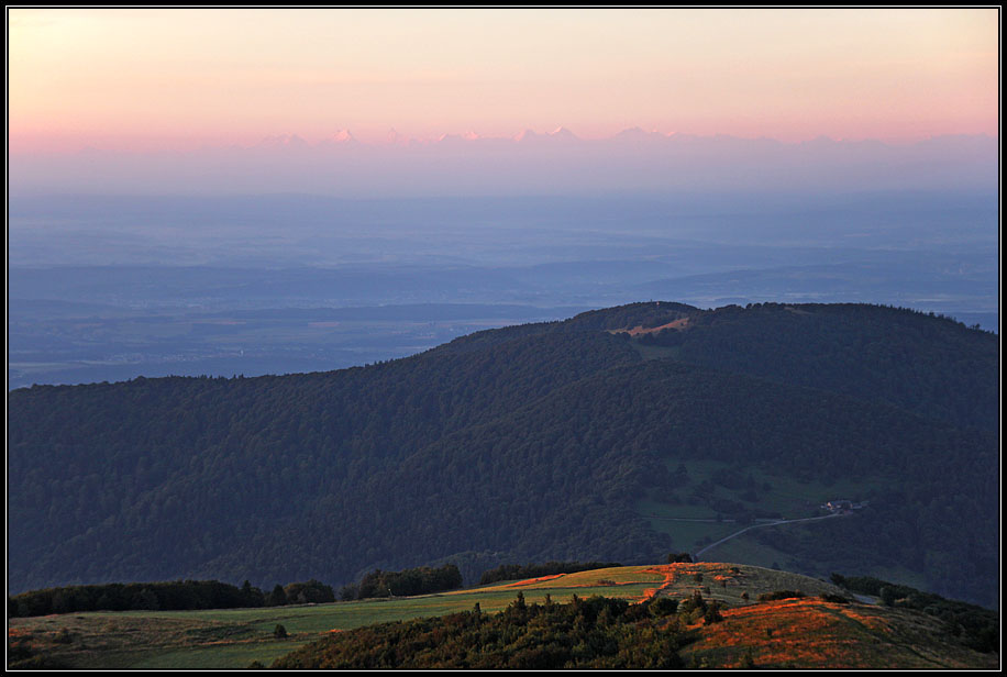 Grand Ballon