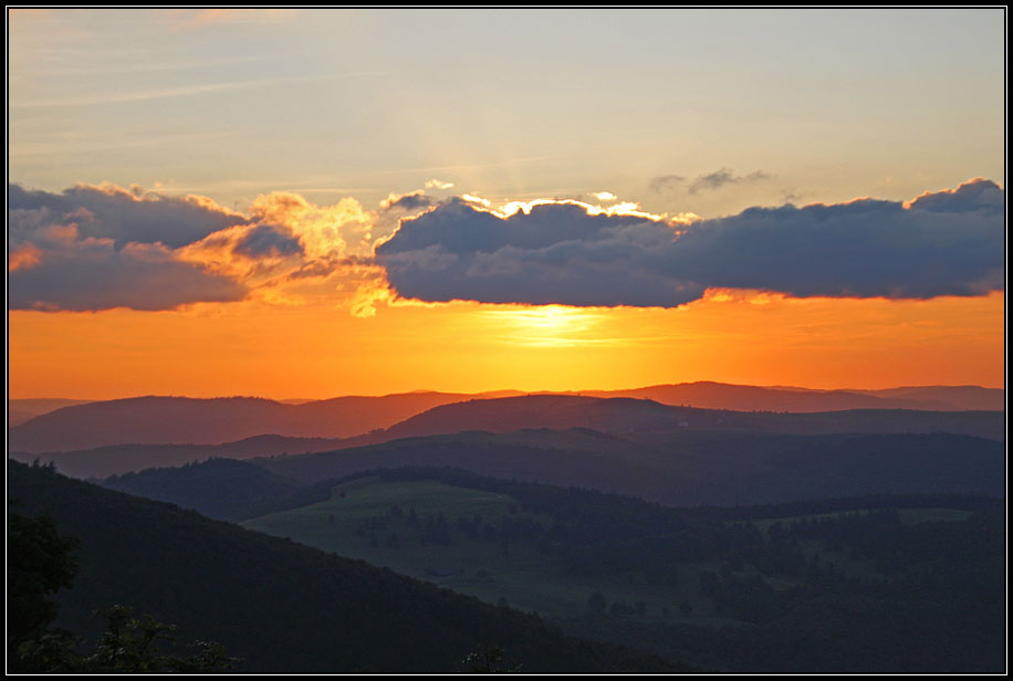 Grand Ballon