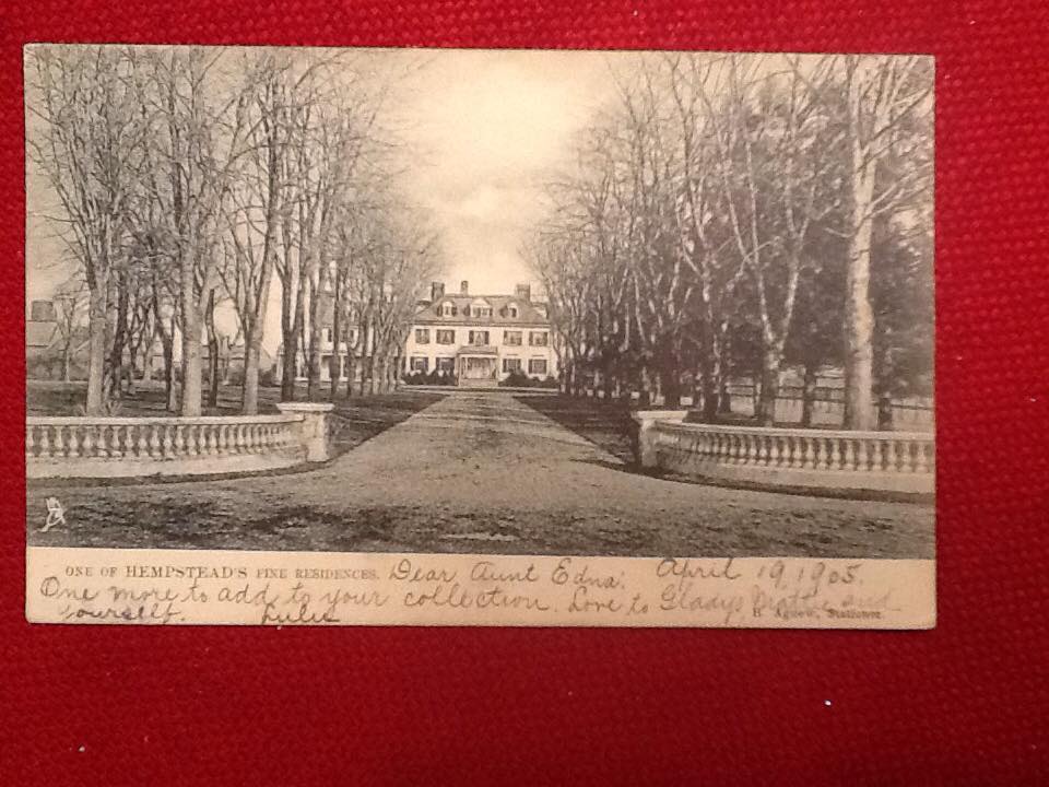 Kennedy Park - Hempstead, New York