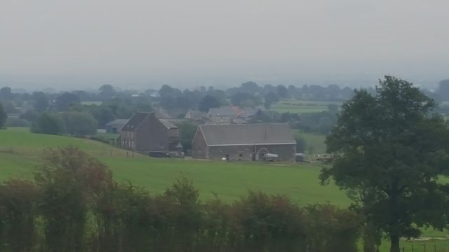 Welkenraedt - Welkenraedt