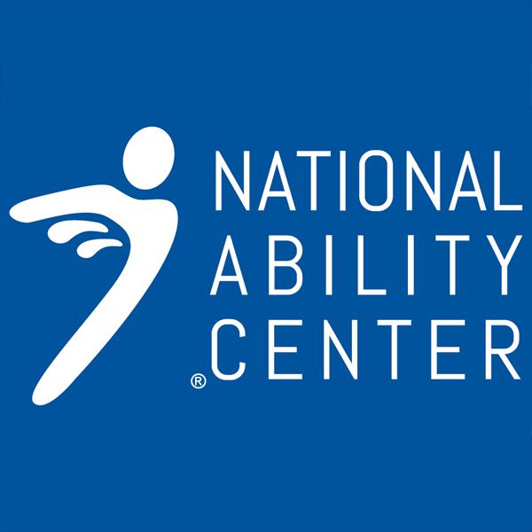 National Ability Center | non-profit organization, disability organization
