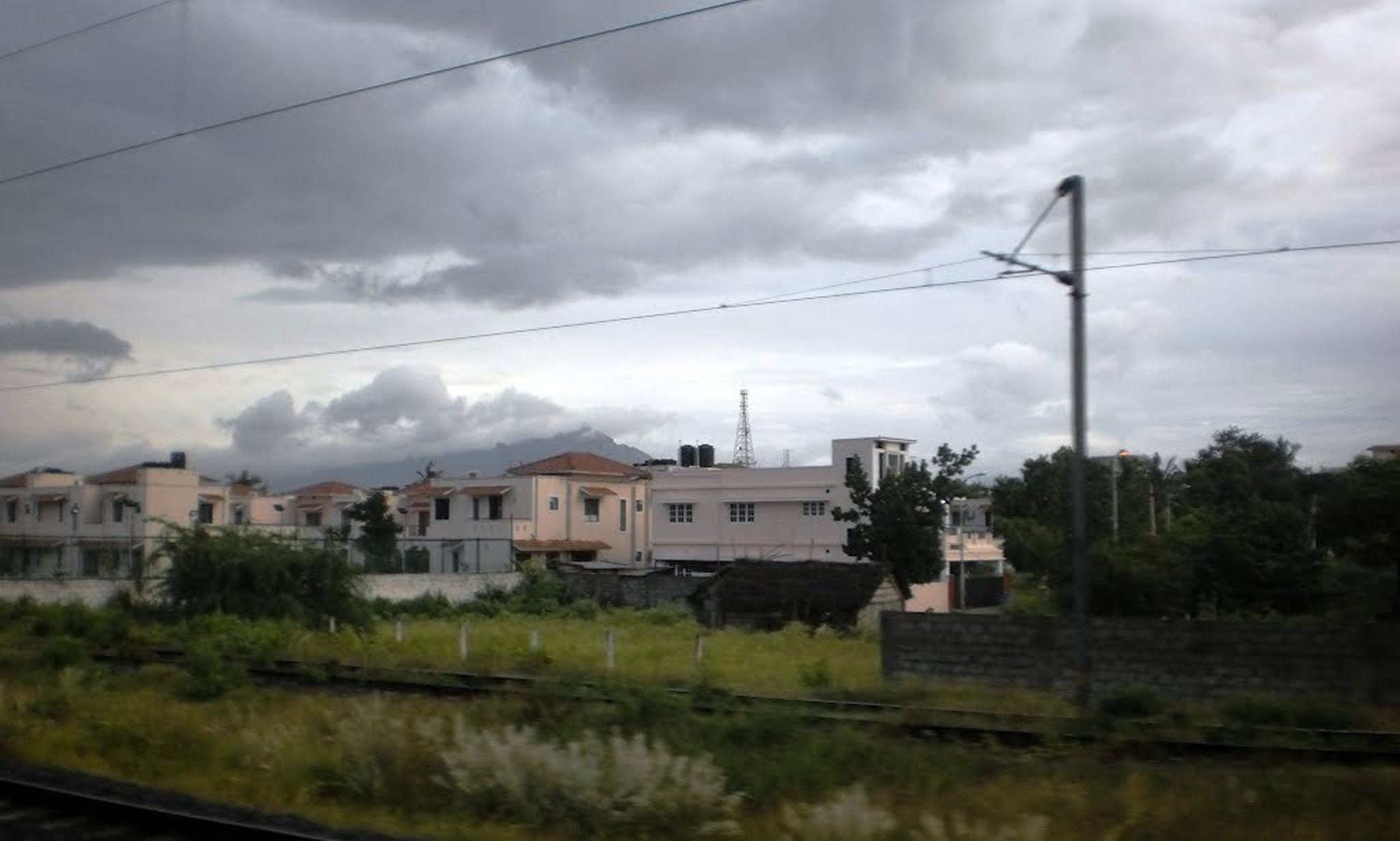 GEM Nirmalayam - Covaiprop - Coimbatore