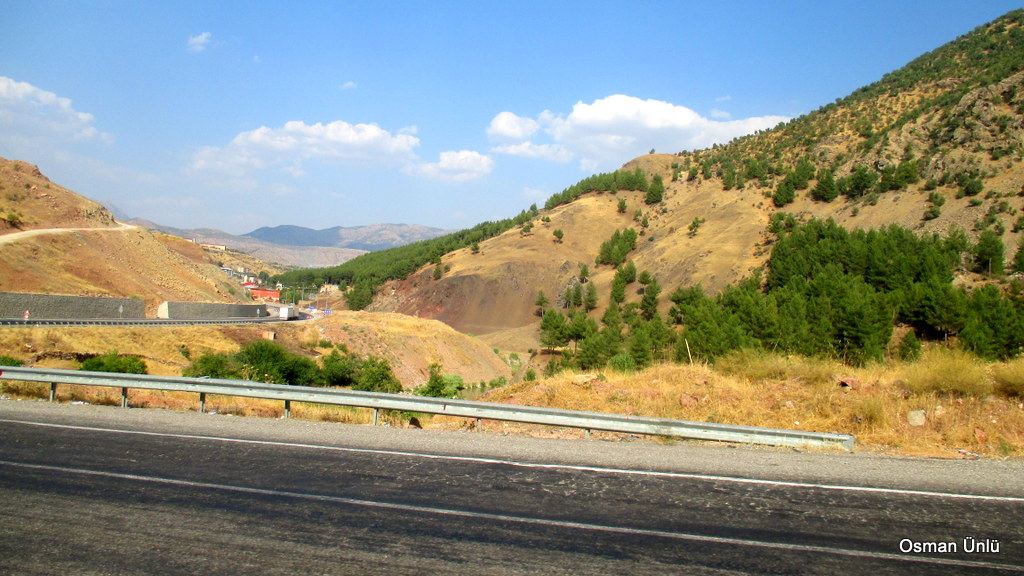 Baykan