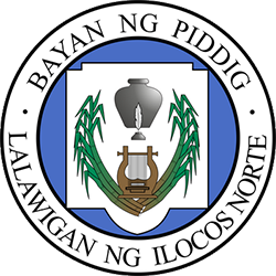 Piddig