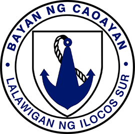 Caoayan