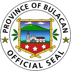 Bulacan - San Rafael | province, second-level administrative division