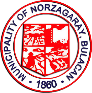 Norzagaray