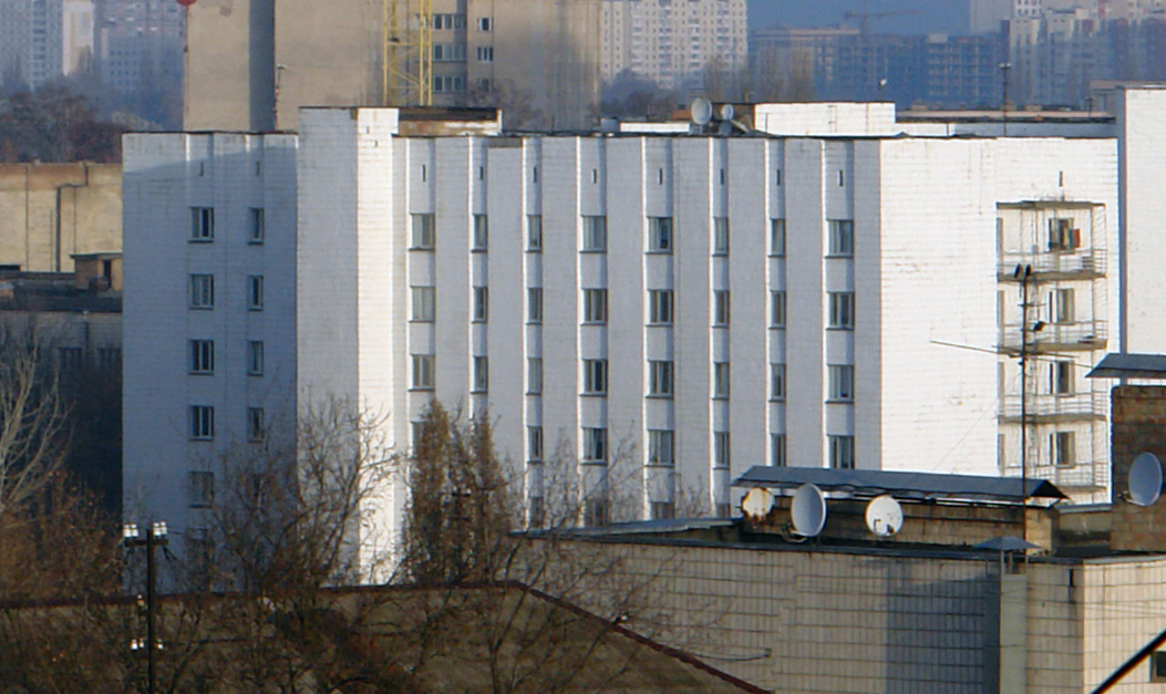 Информация недоступна (ошибка RK n.22)