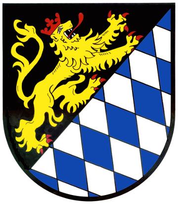 Barbelroth