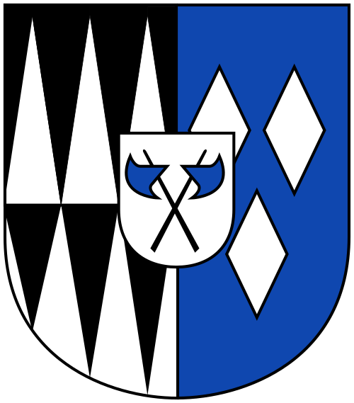 Partenheim