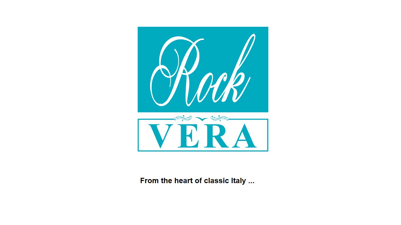 Rock Vera - New Cairo