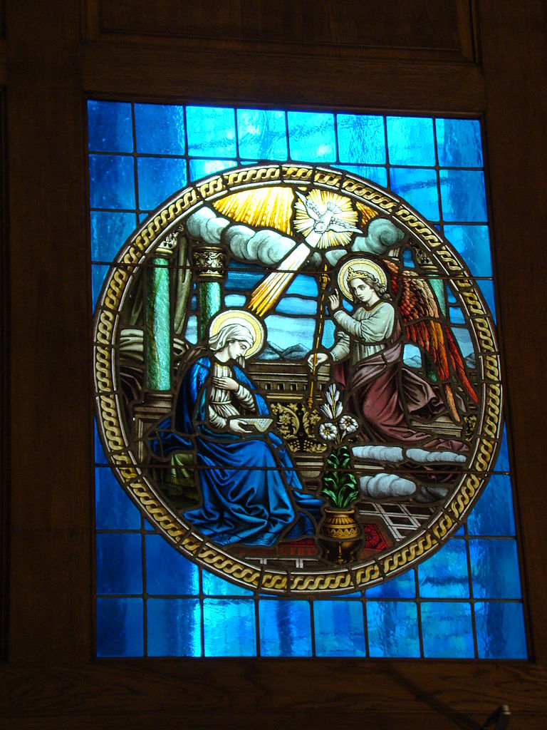 Saint Tillo Church - Izegem