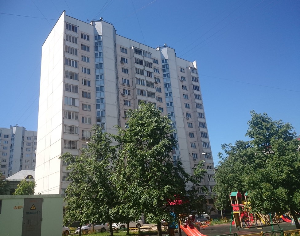 Информация недоступна (ошибка RK n.22)