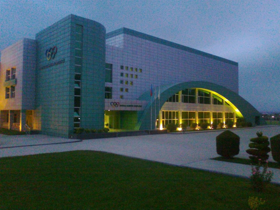 Masallı rayonu - Masallı