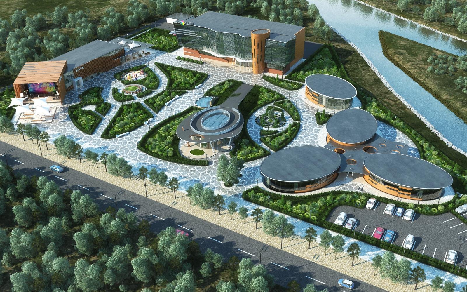 Masallı rayonu - Masallı