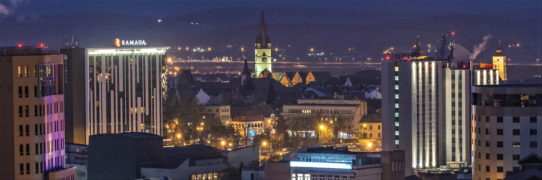 Szeben megye (Szeben vármegye)