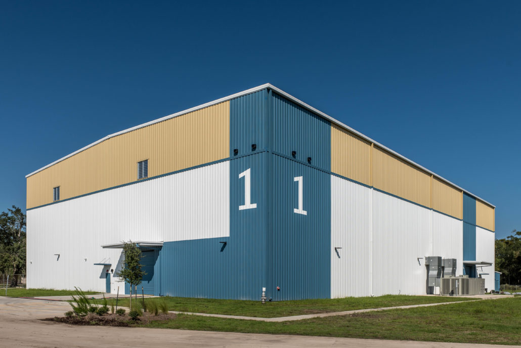 Starlight Studios - New Orleans, Louisiana | film/video production ...