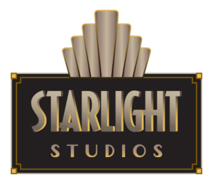 Starlight Studios - New Orleans, Louisiana | film/video production ...