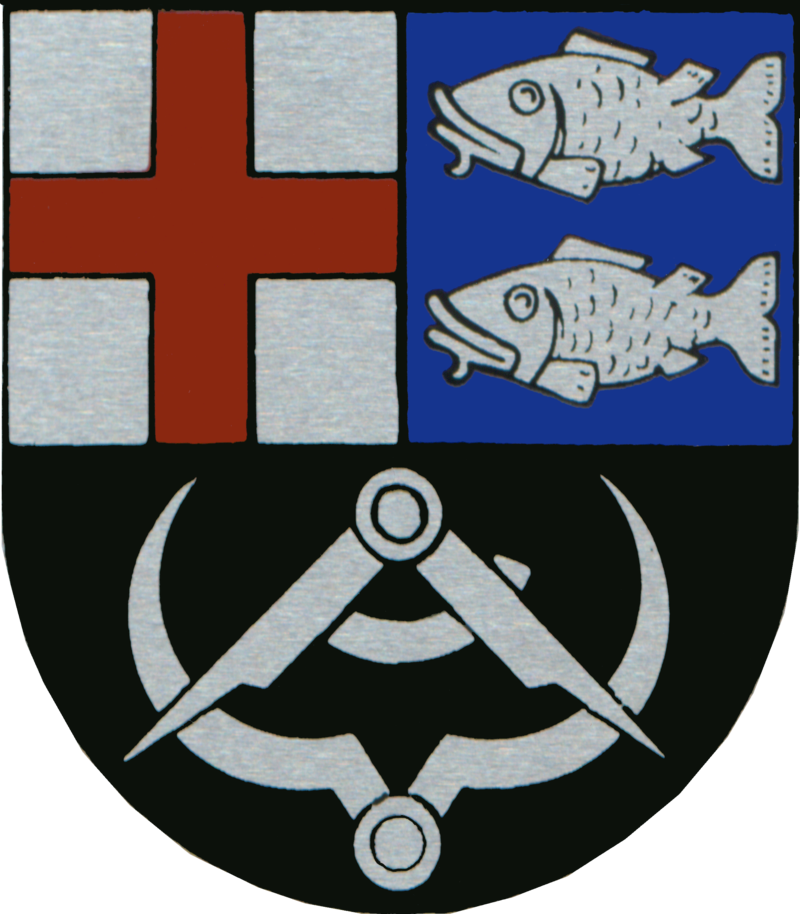 Weibern
