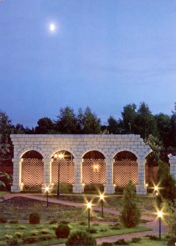 Qusar rayonu | first-level administrative division (en)