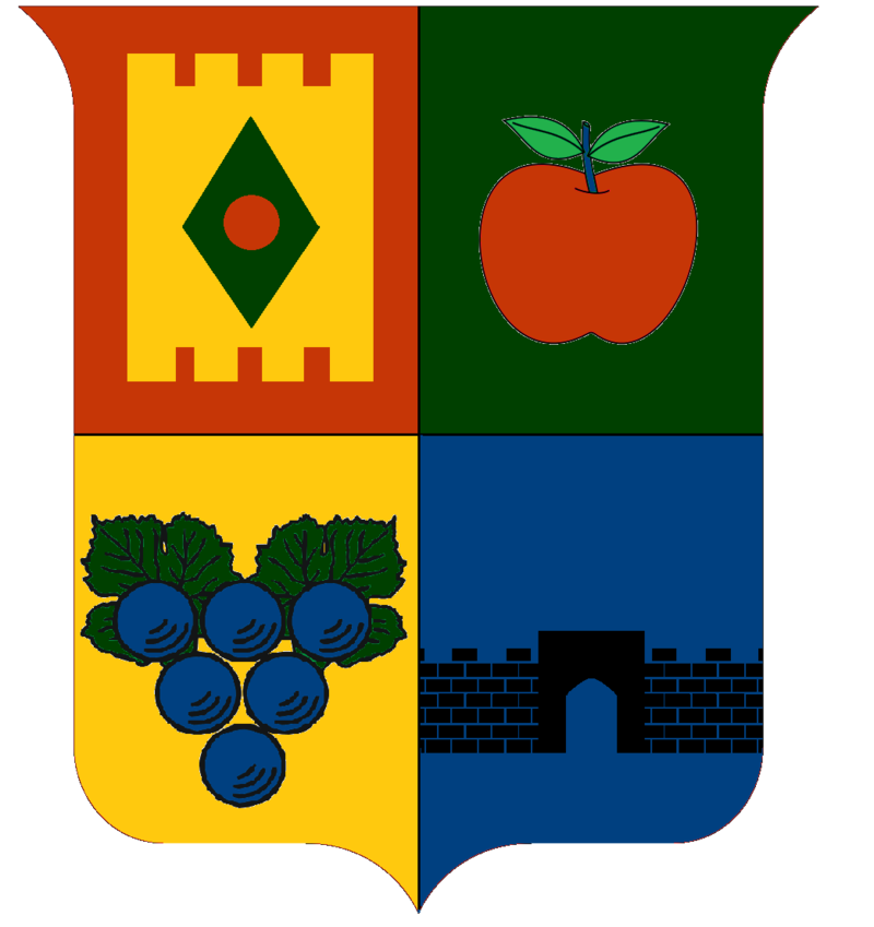 Shabran district
