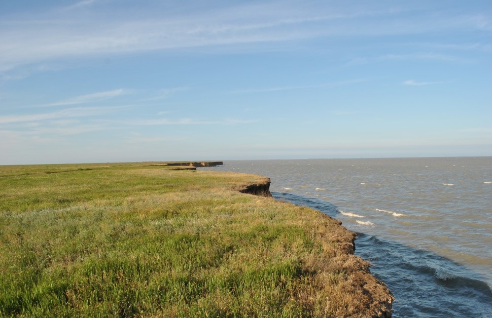 Kalynivka Regional Natural Park