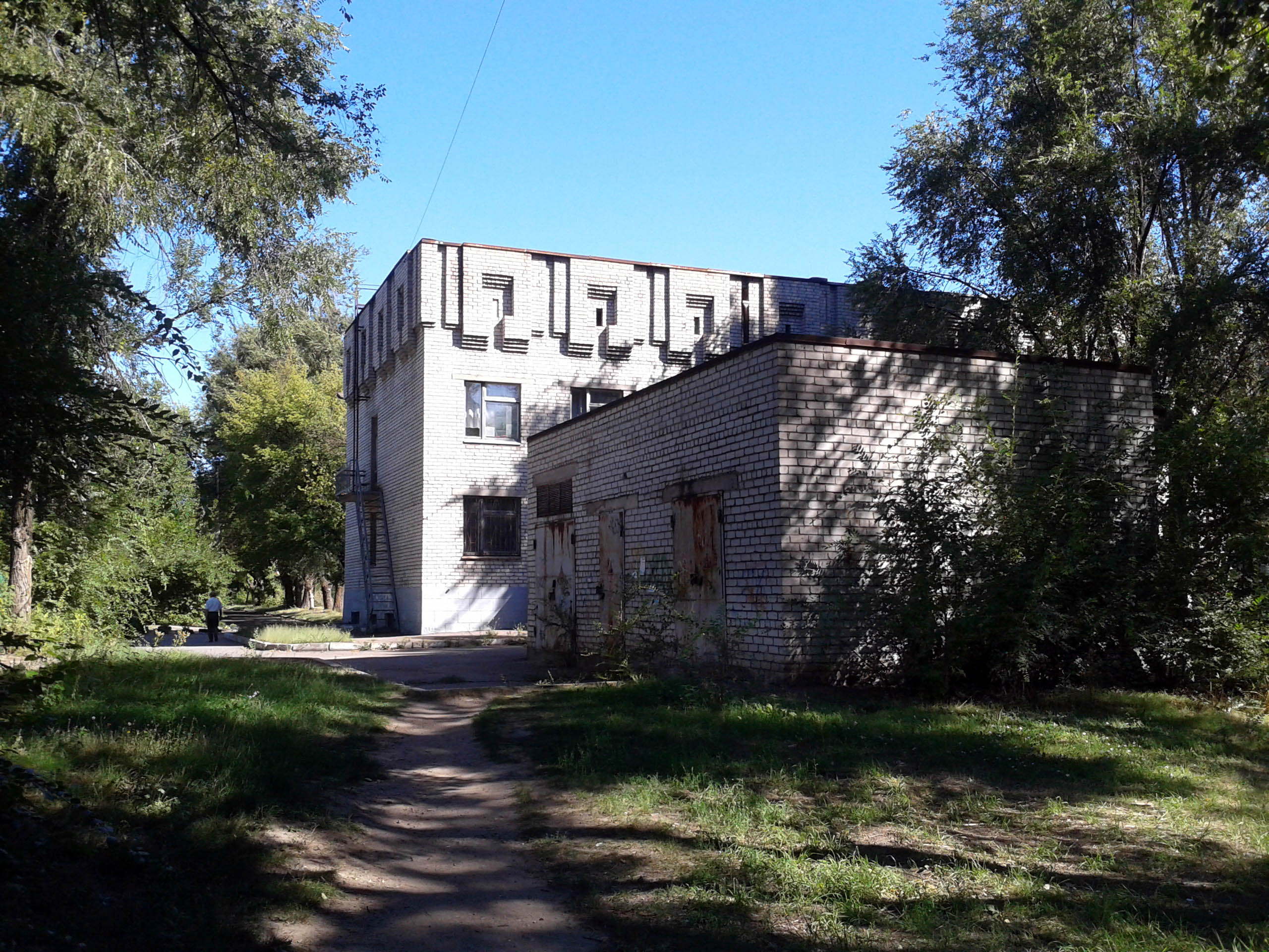 Military Commissariat of Zavodsky District - Zaporizhzhia | military ...