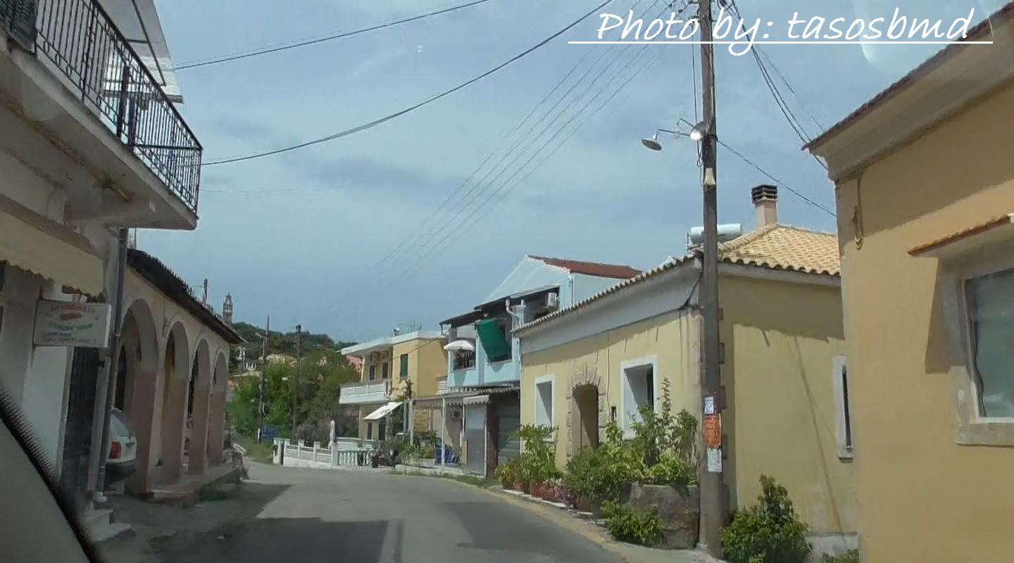 Agros