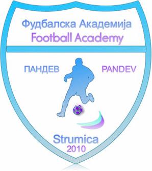 FK Brera Strumica - Strumica