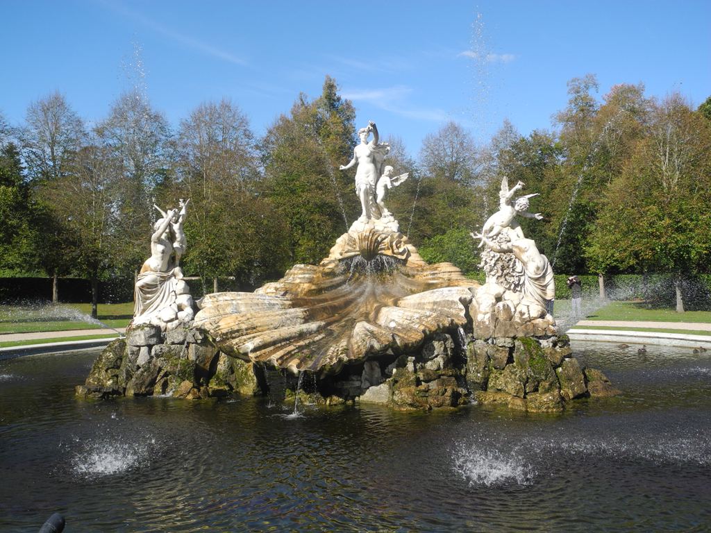 Cliveden