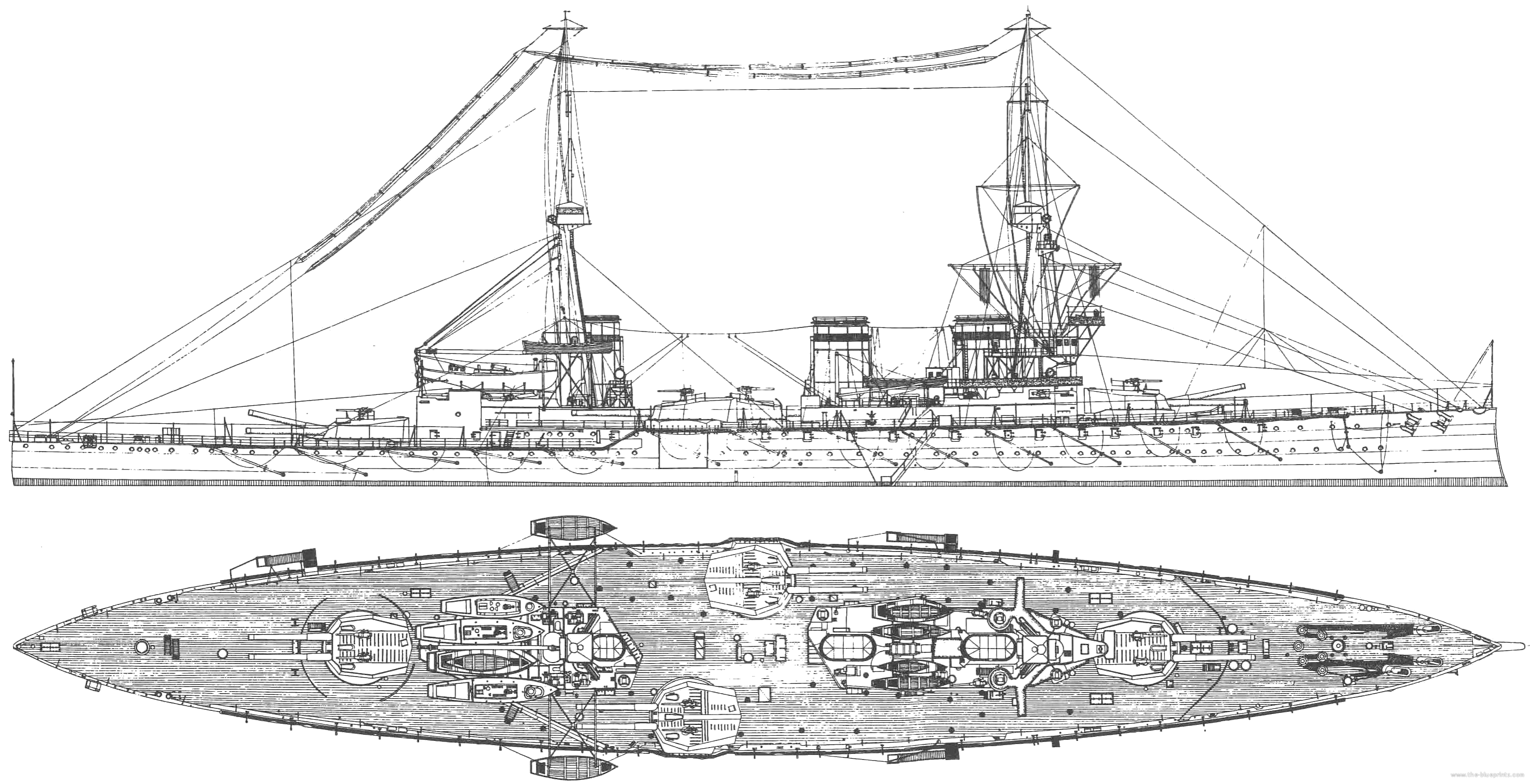 HMS Invincible (wreck)