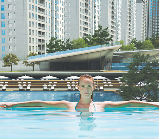 INNOVIA 4 - İstanbul Büyükşehir Belediyesi