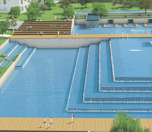 INNOVIA 4 - İstanbul Büyükşehir Belediyesi