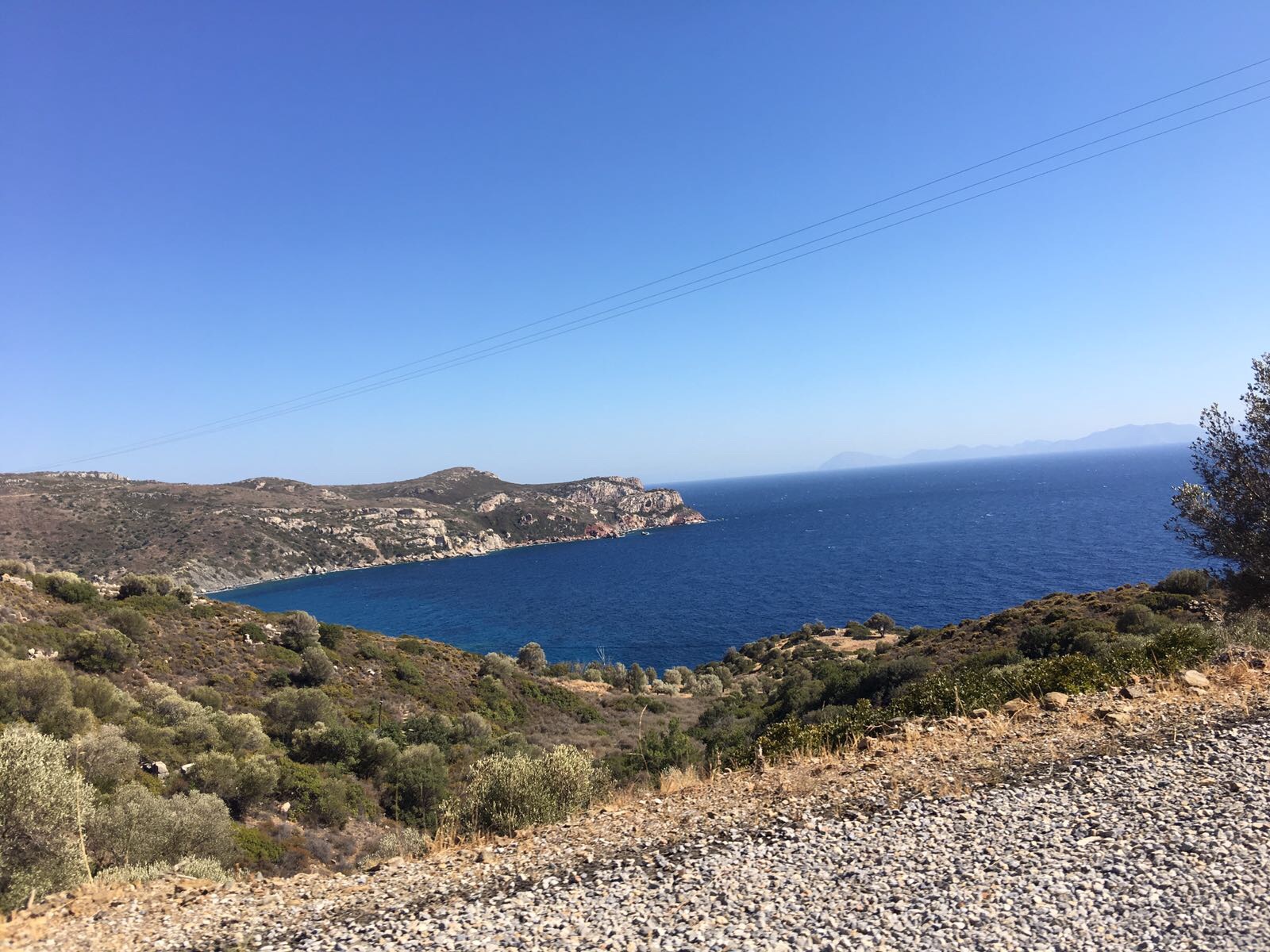 Knidos (Carian)