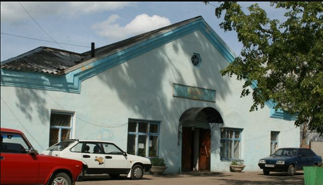 Pirts - Pitalova [Abrene]