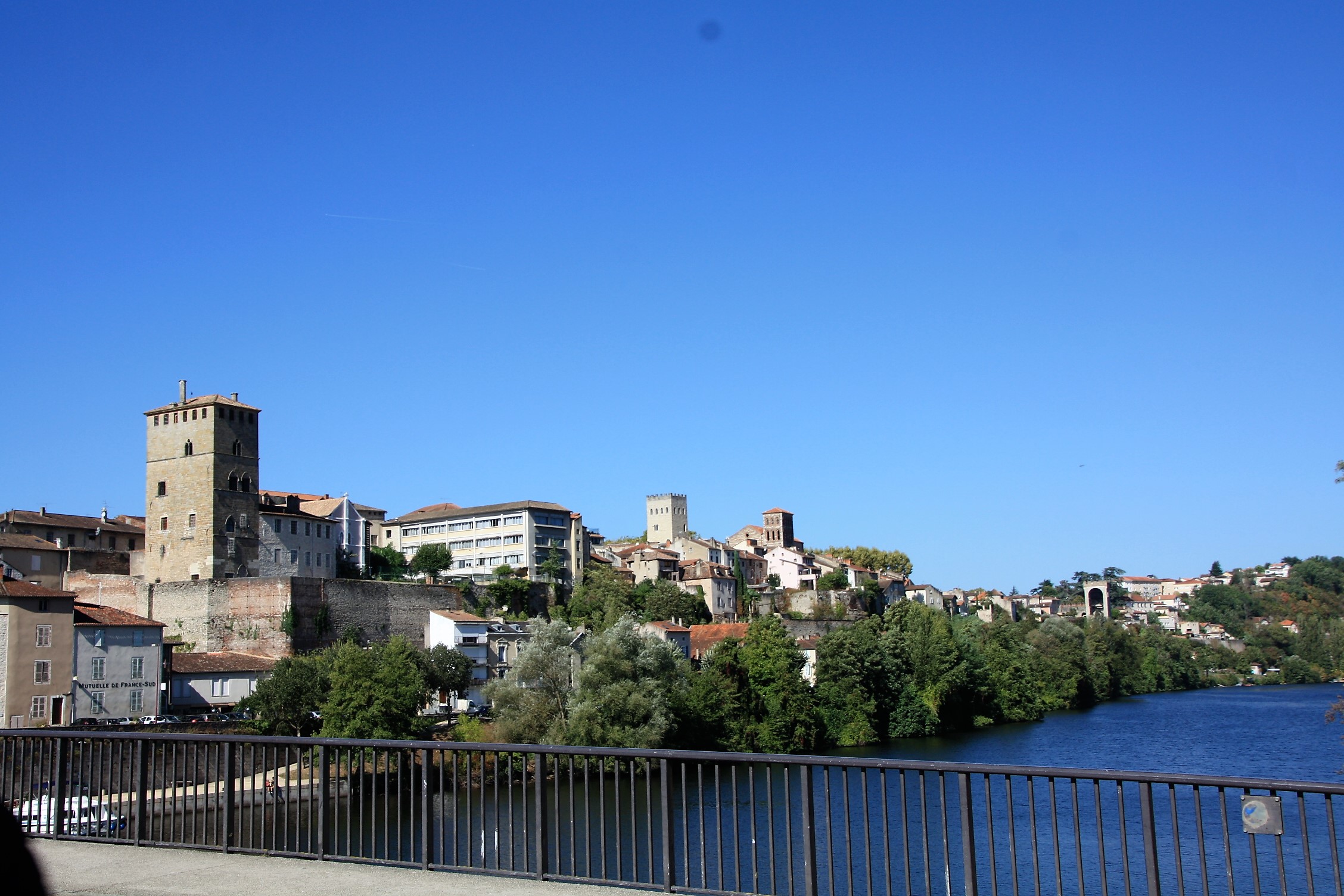 Cahors